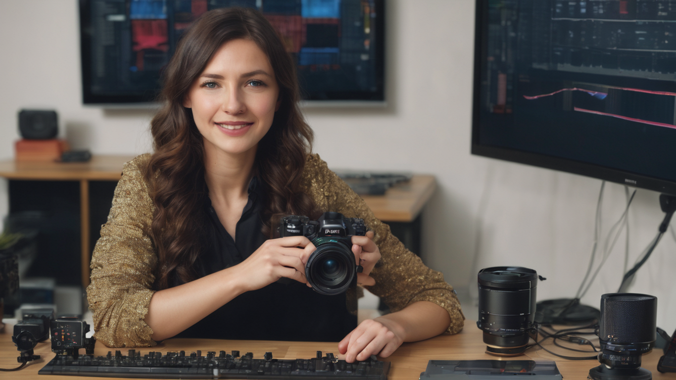 Mastering Node Modules: A Beginner's Guide To Express, Lodash, Mongoose ... Mastering Node Modules: A Beginner's Guide To Express, Lodash, Mongoose ...