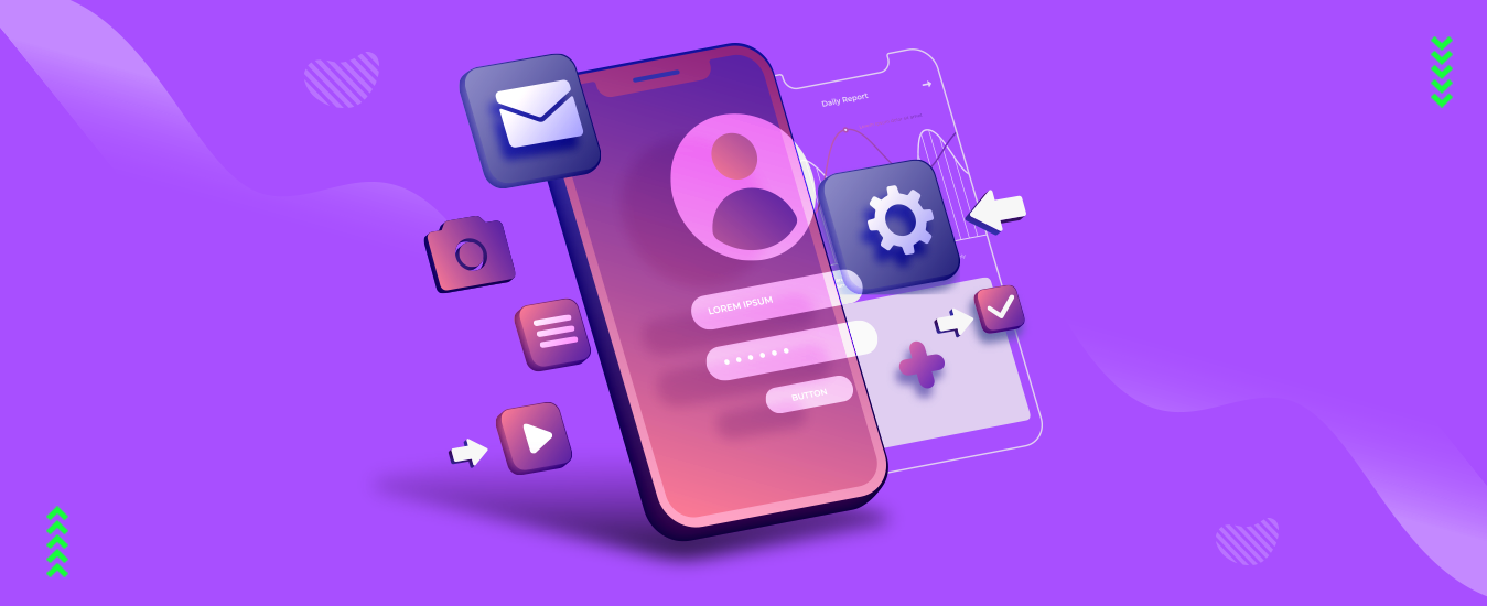 Secrets To Skyrocket Your Website Traffic With UX/UI Design Principles ... Secrets To Skyrocket Your Website Traffic With UX/UI Design Principles ...